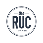 The RUC Turner Bowls Club | Canberra ACT