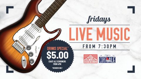 The RUC Turner Bowls Club | Canberra ACT