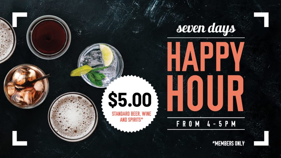 The RUC Turner Bowls Club | Canberra ACT