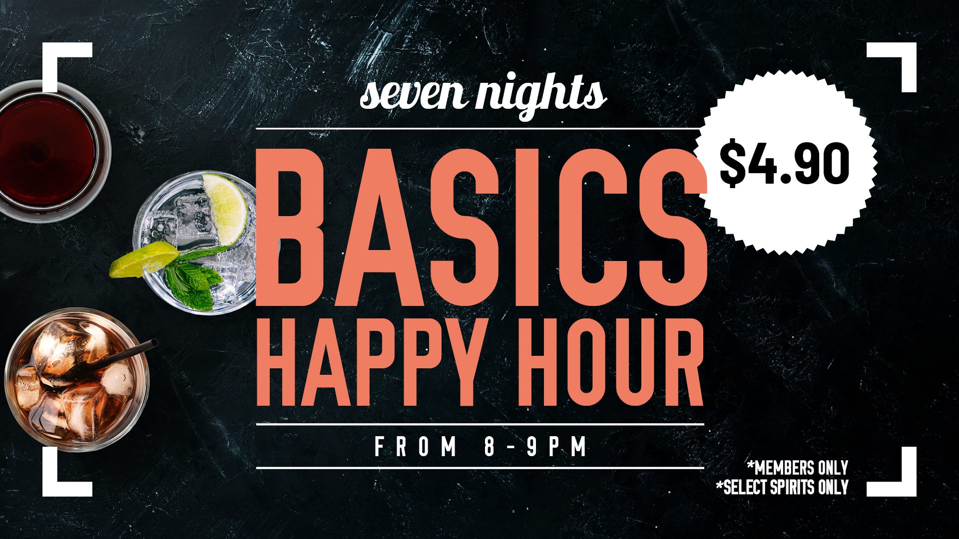 The RUC Turner Bowls Club | Canberra ACT