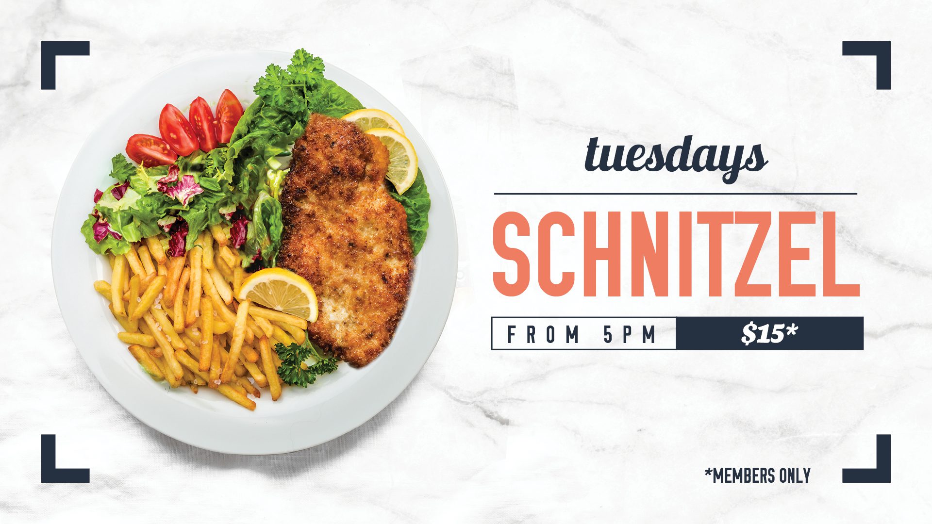 The RUC Turner Bowls Club | Canberra ACT